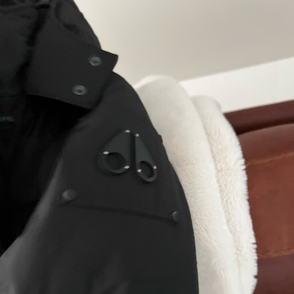 Moose Knuckles | Jackets & Coats | Ladies Moose Knuckle Jacket | Poshmark